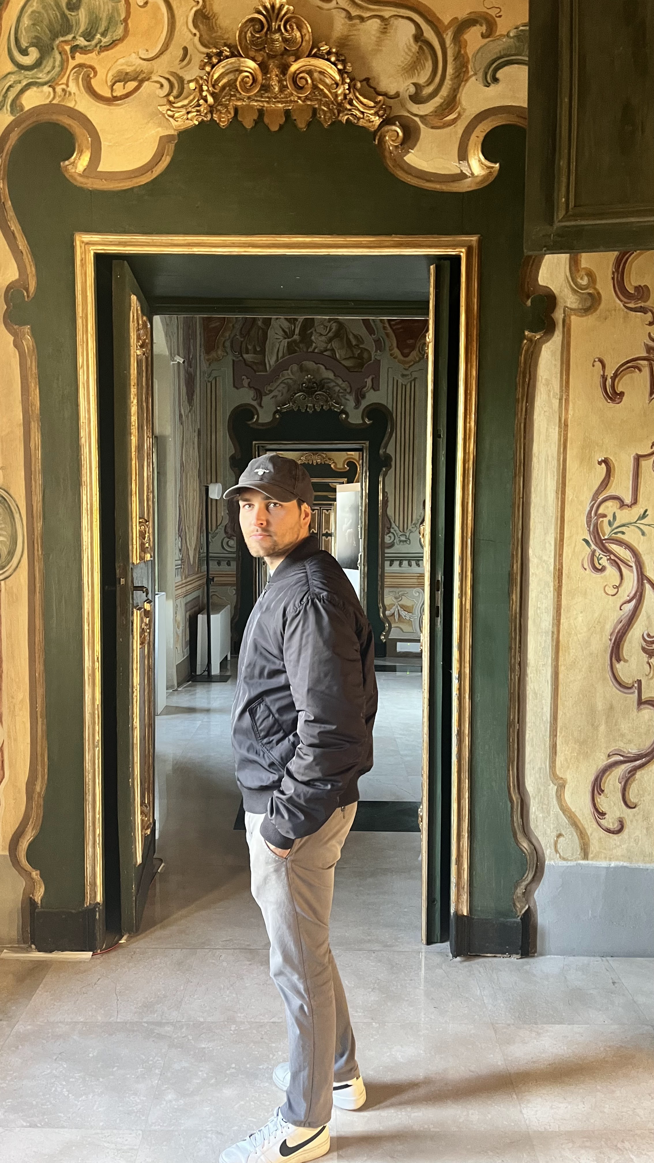 Victor Vila - Desarrollador Web Barcelona | Software Engineer | 15+ Años Experiencia